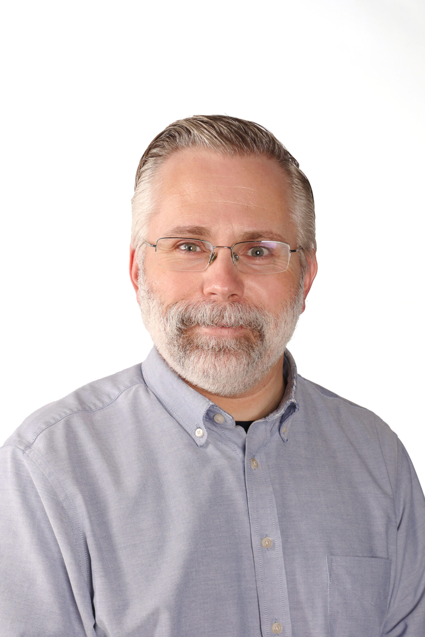 About Us - Lake County ADAMHS Board